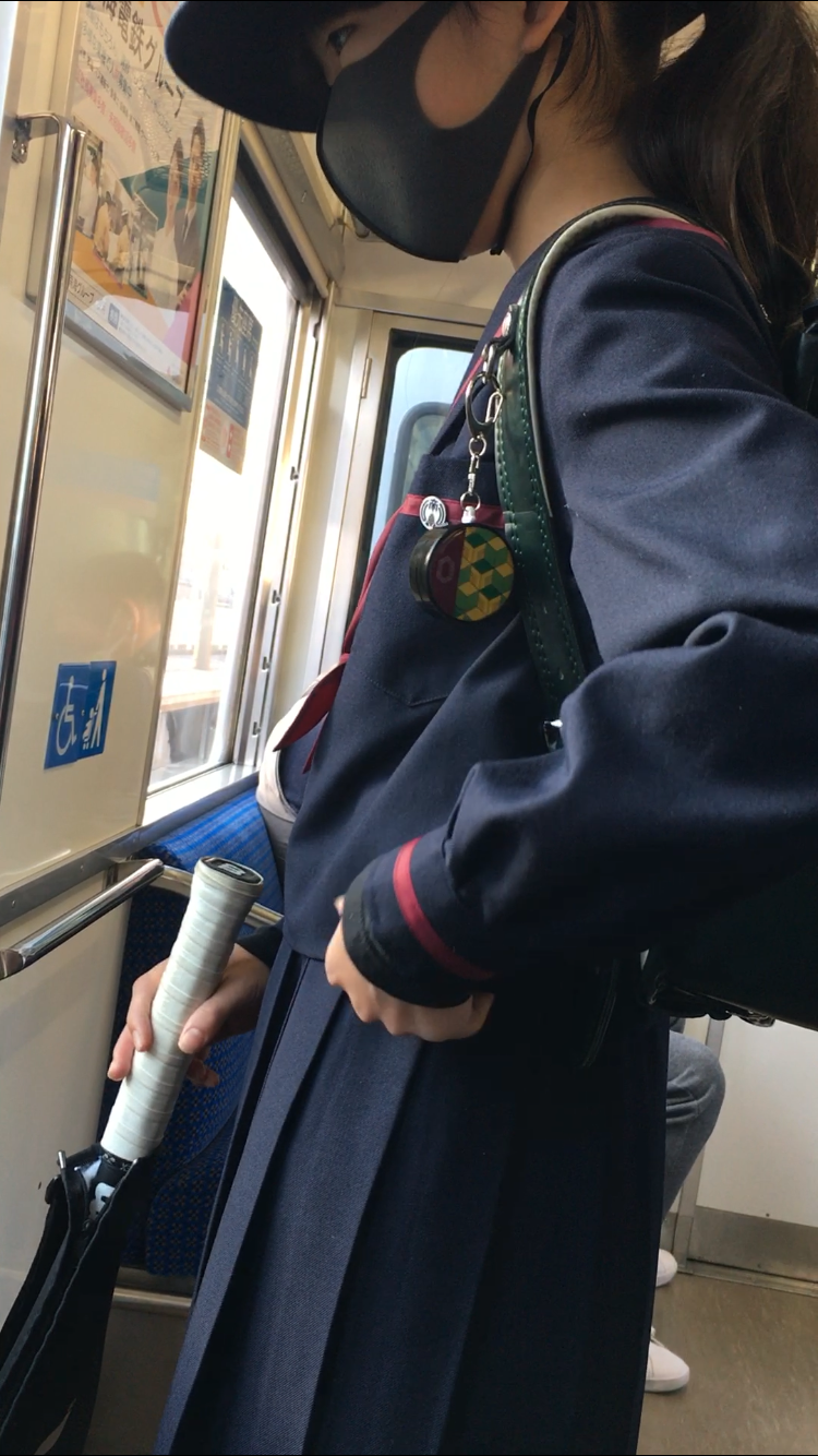 街撮りjs 1914746 1500 2