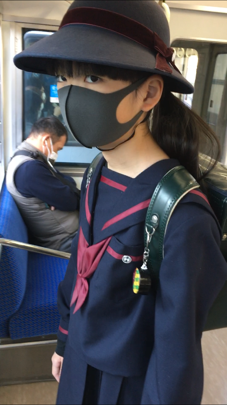 街撮りjs 1914746 1501 2