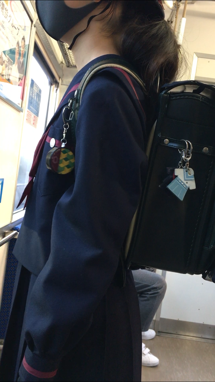街撮りjs 1914746 1501 3