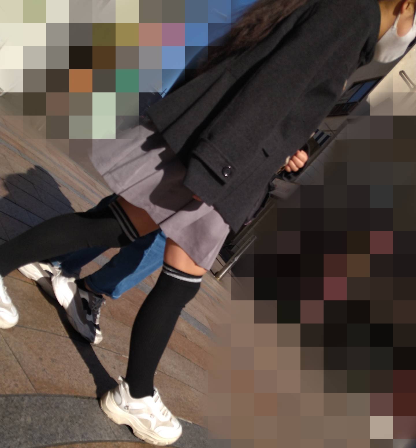 街撮りjs 1914746 1512 3