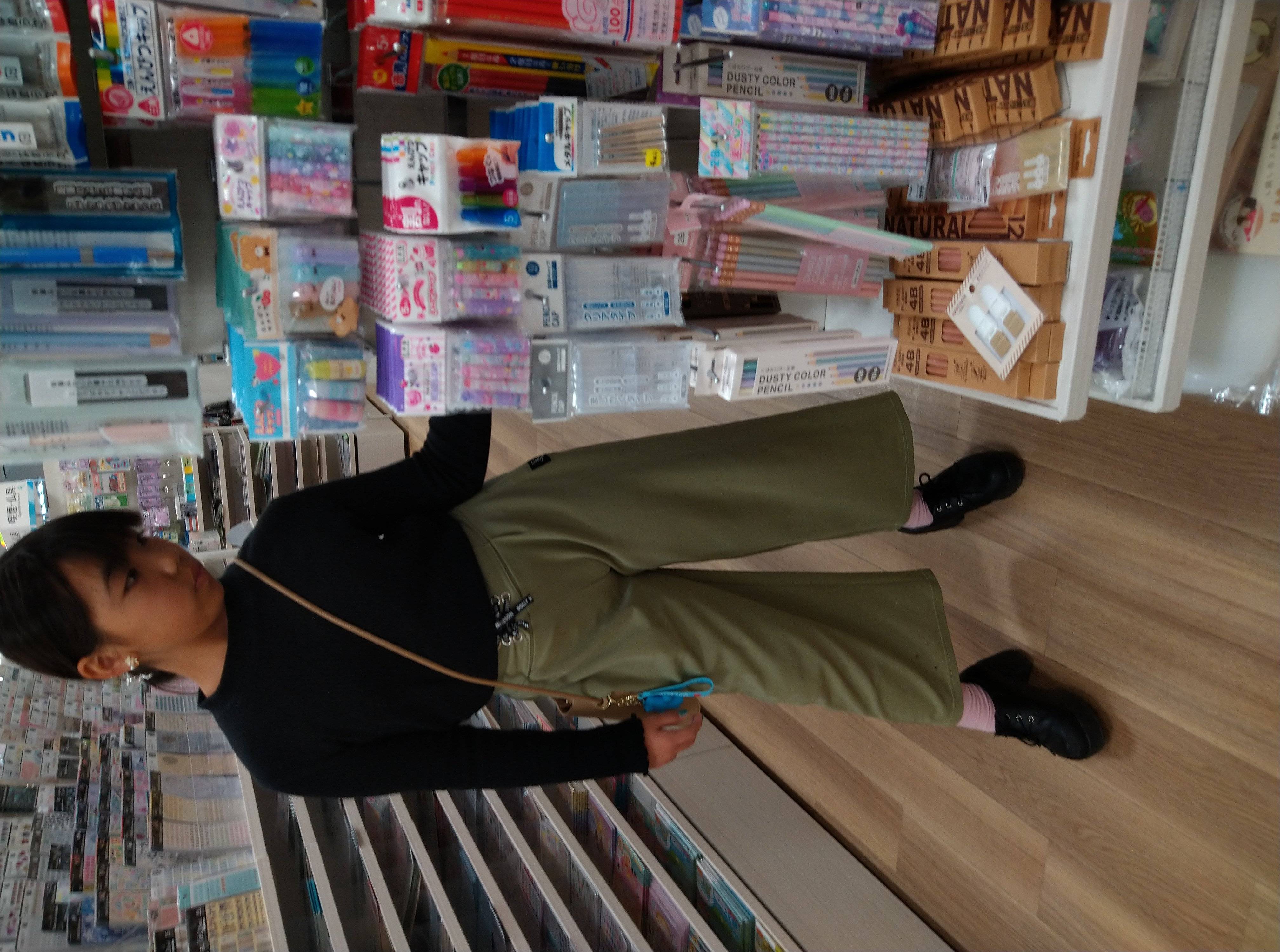 街撮りjs 1914746 1516 2