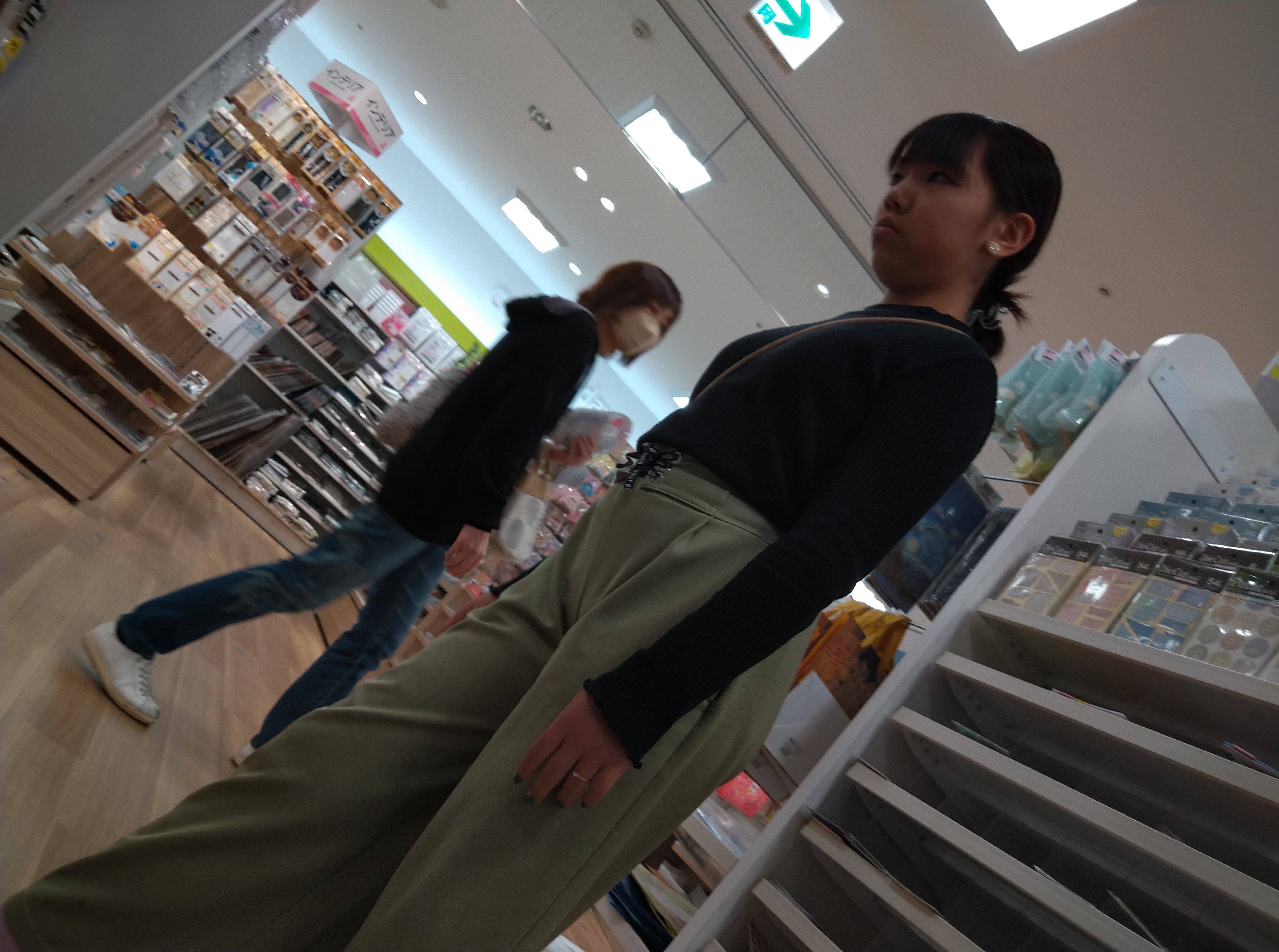 街撮りjs 1914746 1516 3