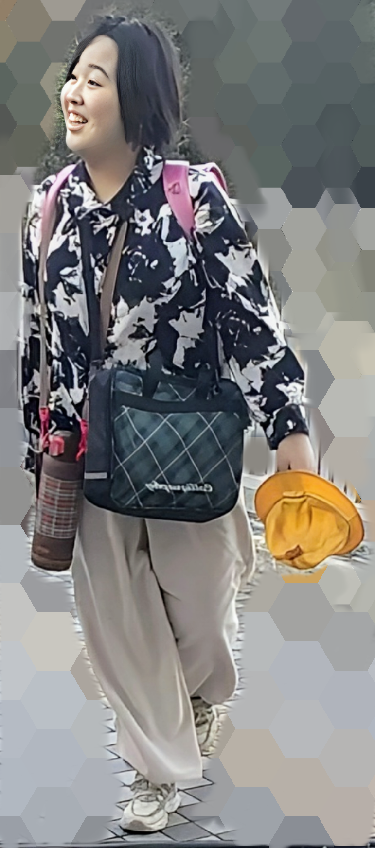 街撮りjs 1914746 1587 2