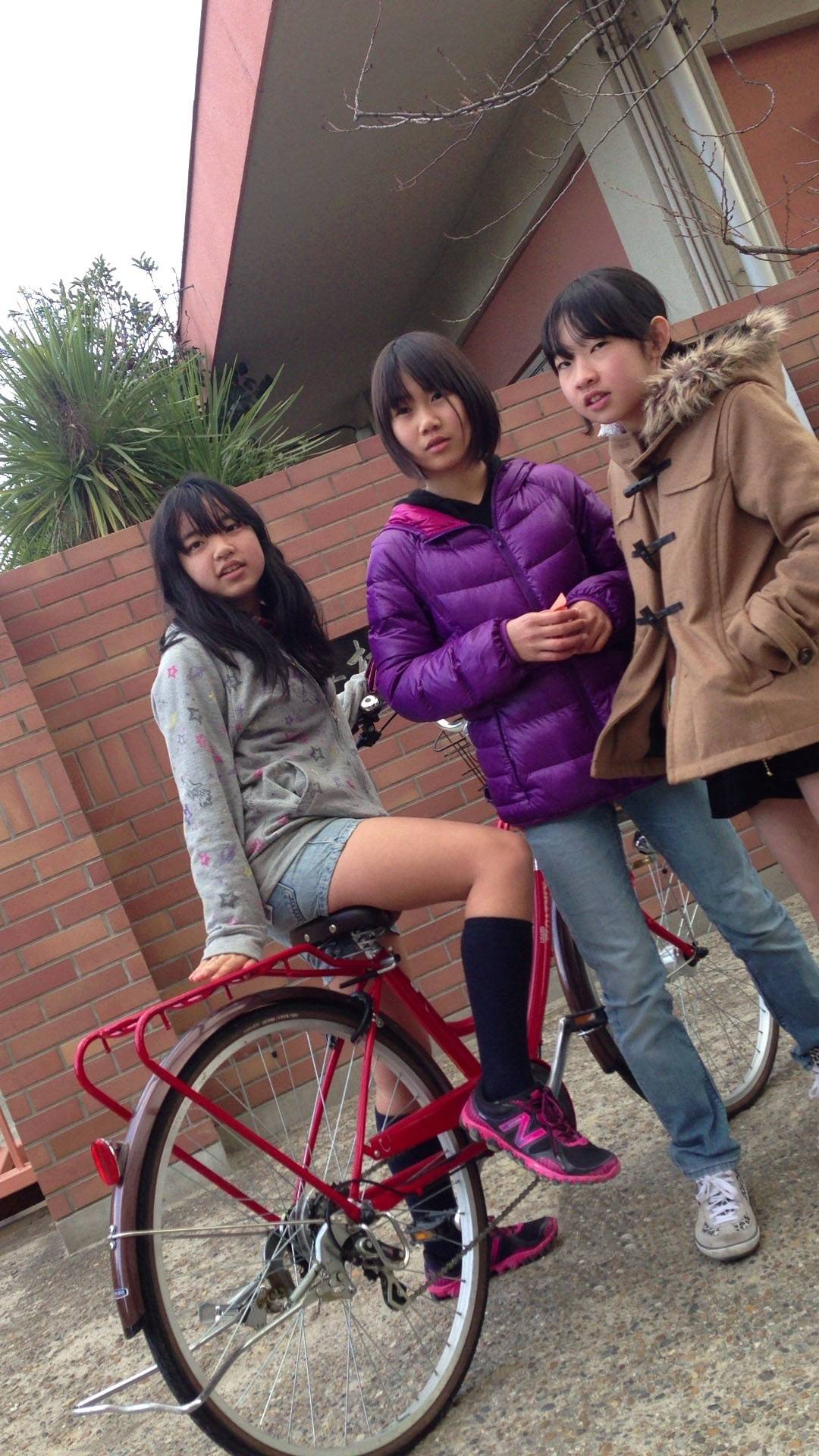 街撮りjs 1914746 1618 1