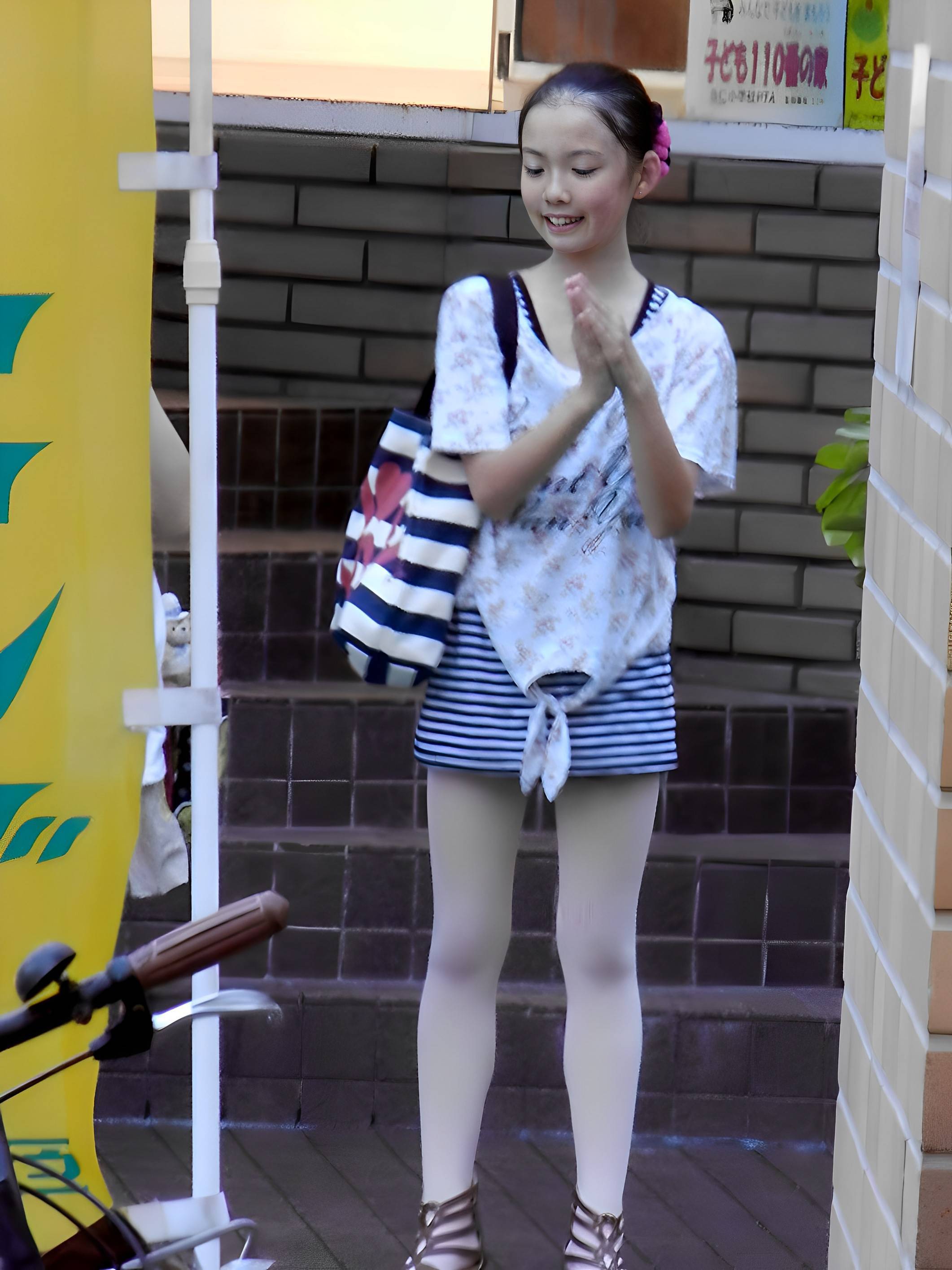 街撮りjs 1914746 1625 1