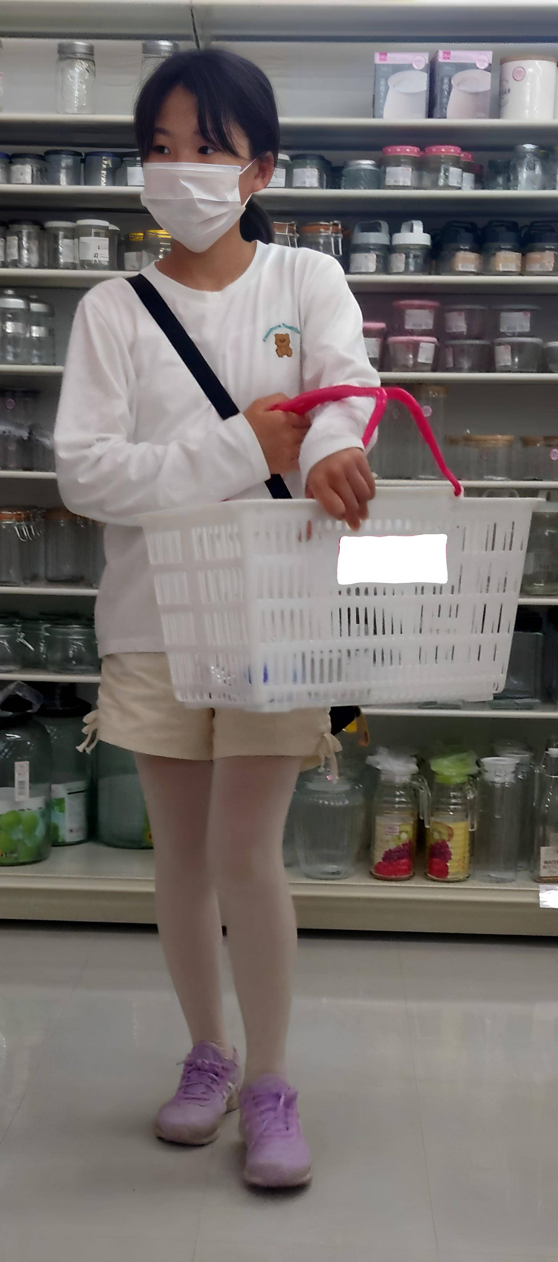街撮りjs 1914746 1626 1