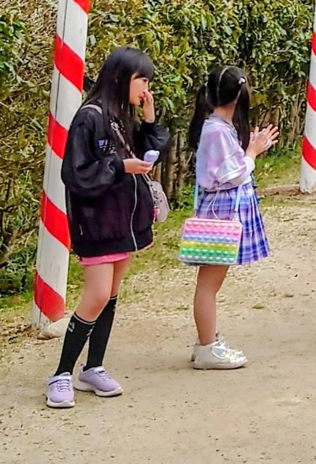 街撮りjs 1914746 1642 1