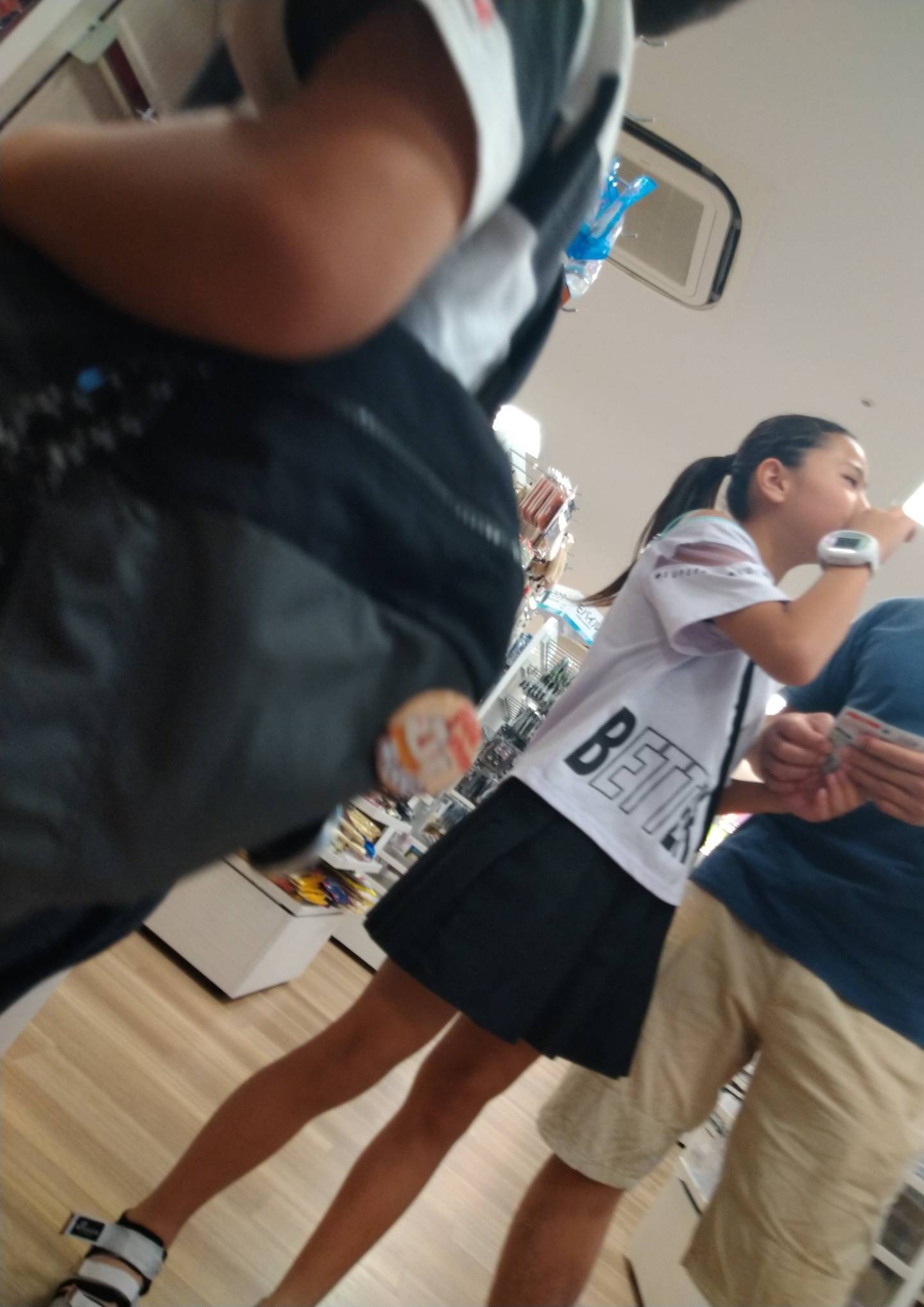 街撮りjs 1914746 1756 2