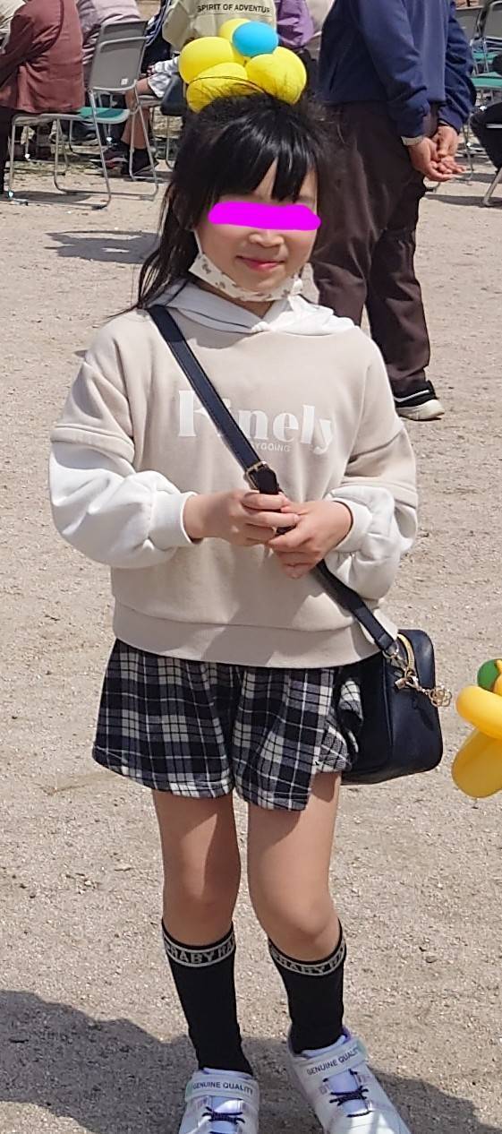 街撮りjs 1914746 1767 1