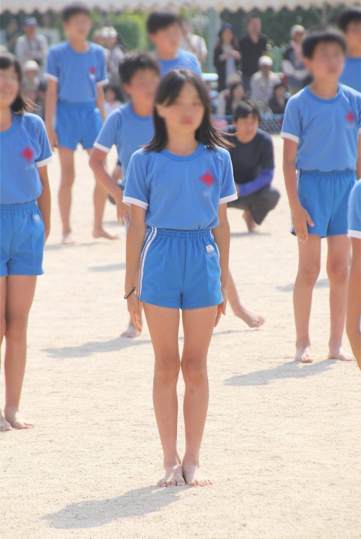 街撮りjs 1914746 1773 1