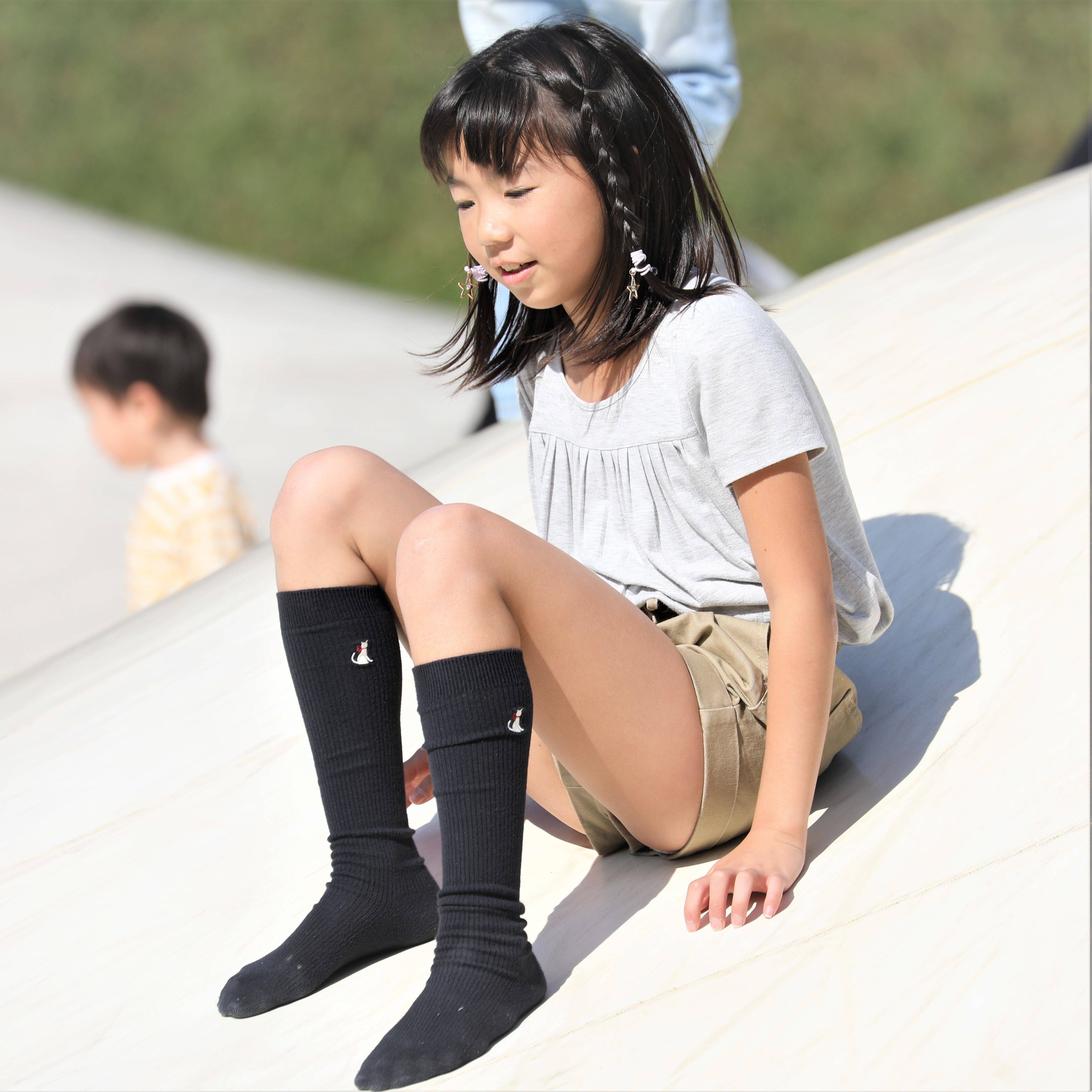 街撮りjs 1914746 1789 1