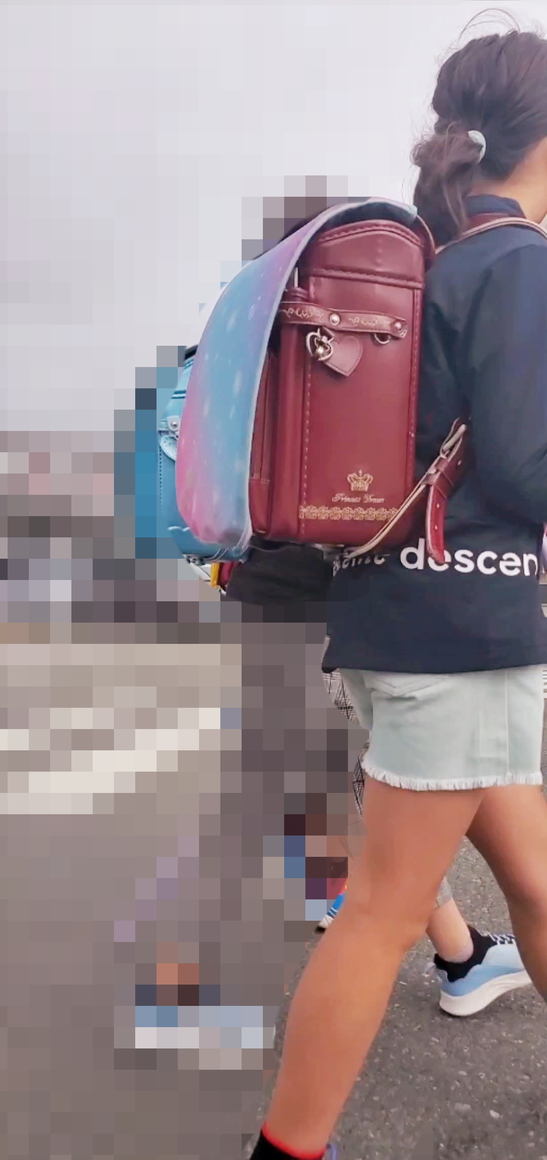 街撮りjs 1914746 1884 1