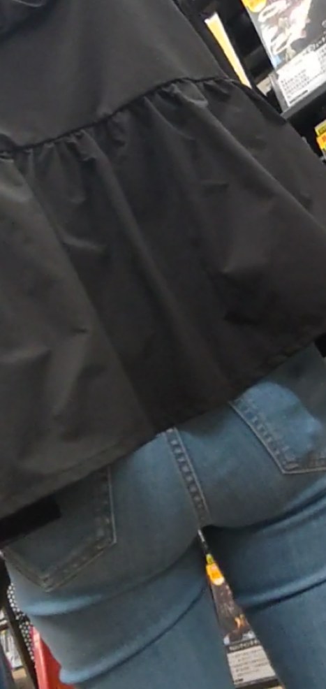 街撮りjs 1914746 1885 2