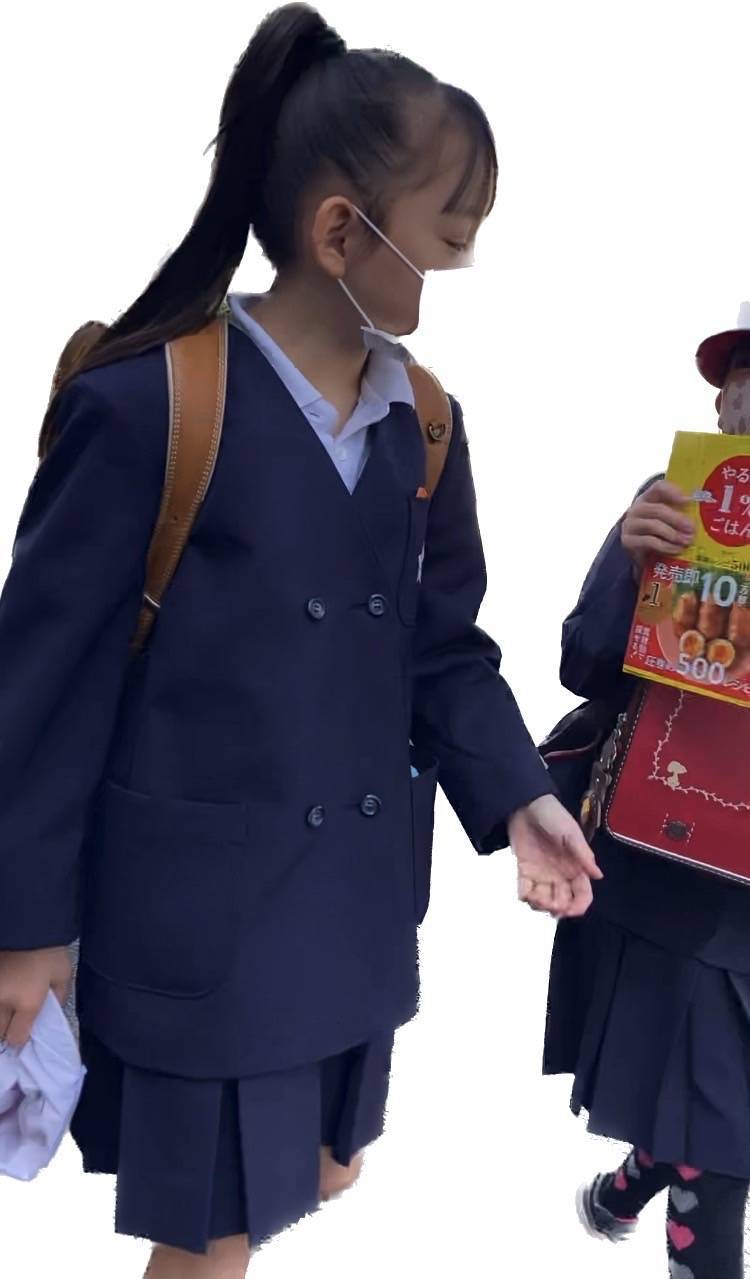 街撮りjs 1914746 1886 1