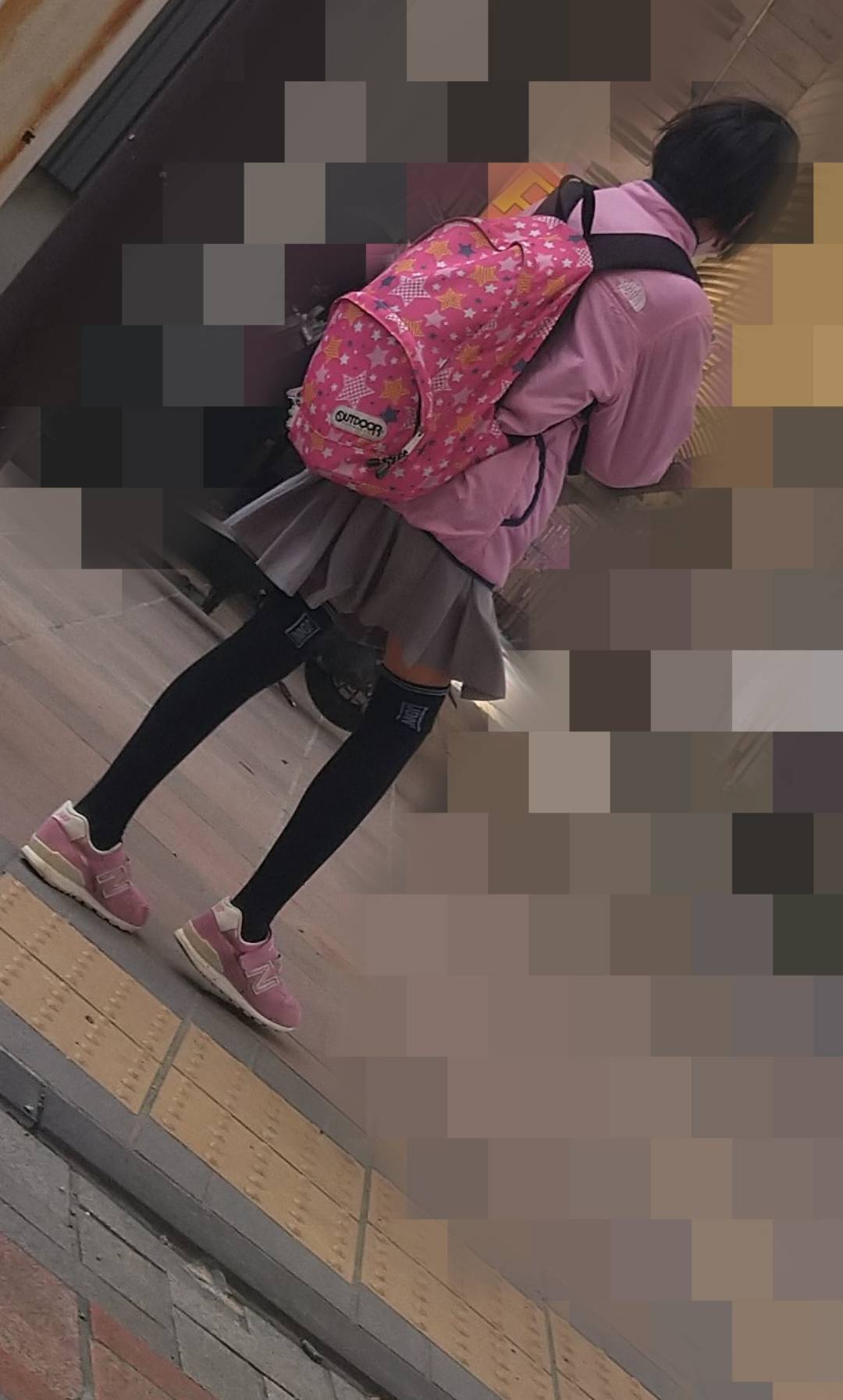 街撮りjs 1914746 1893 1
