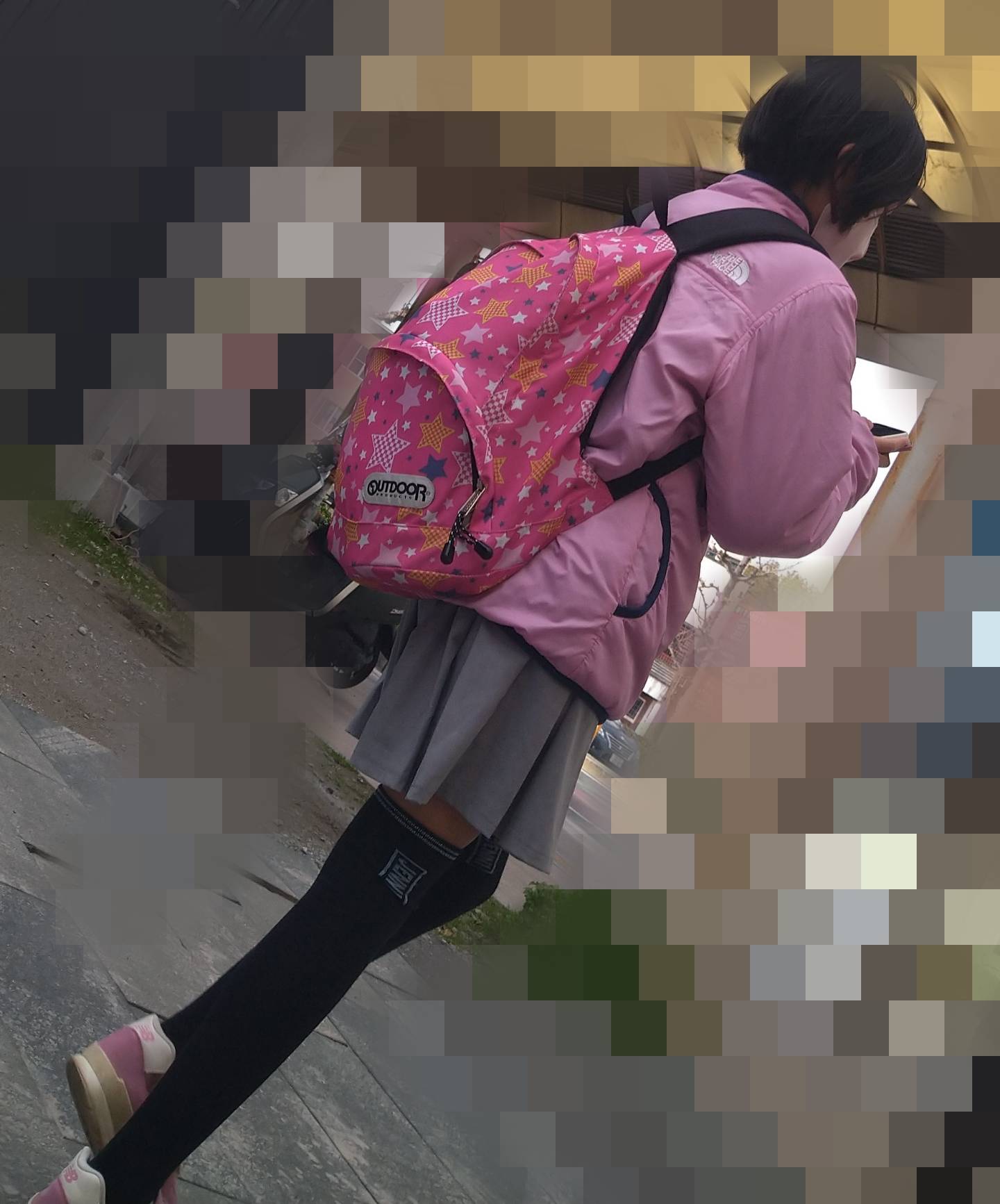 街撮りjs 1914746 1893 3