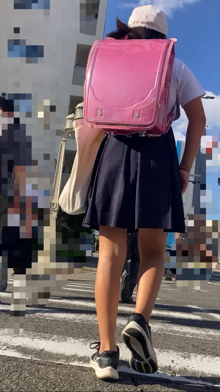 街撮りjs 1914746 1967 2