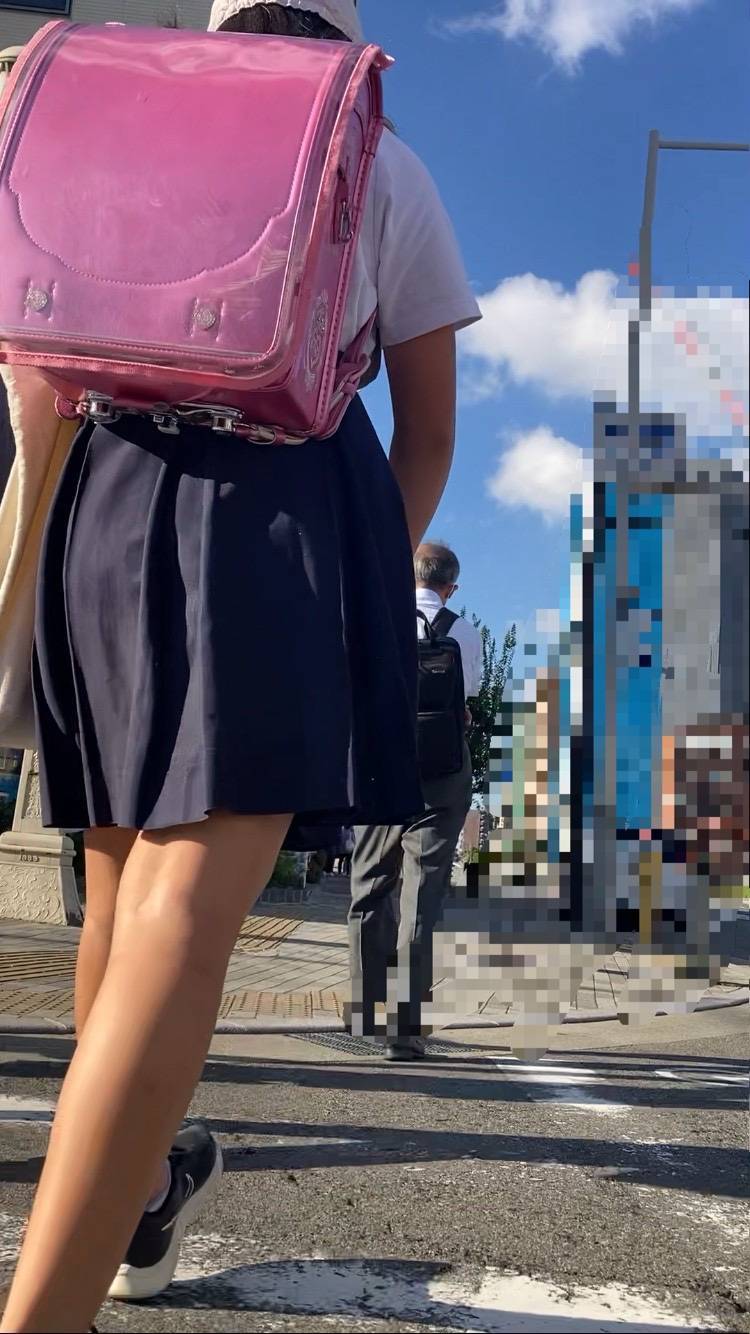 街撮りjs 1914746 1969 1