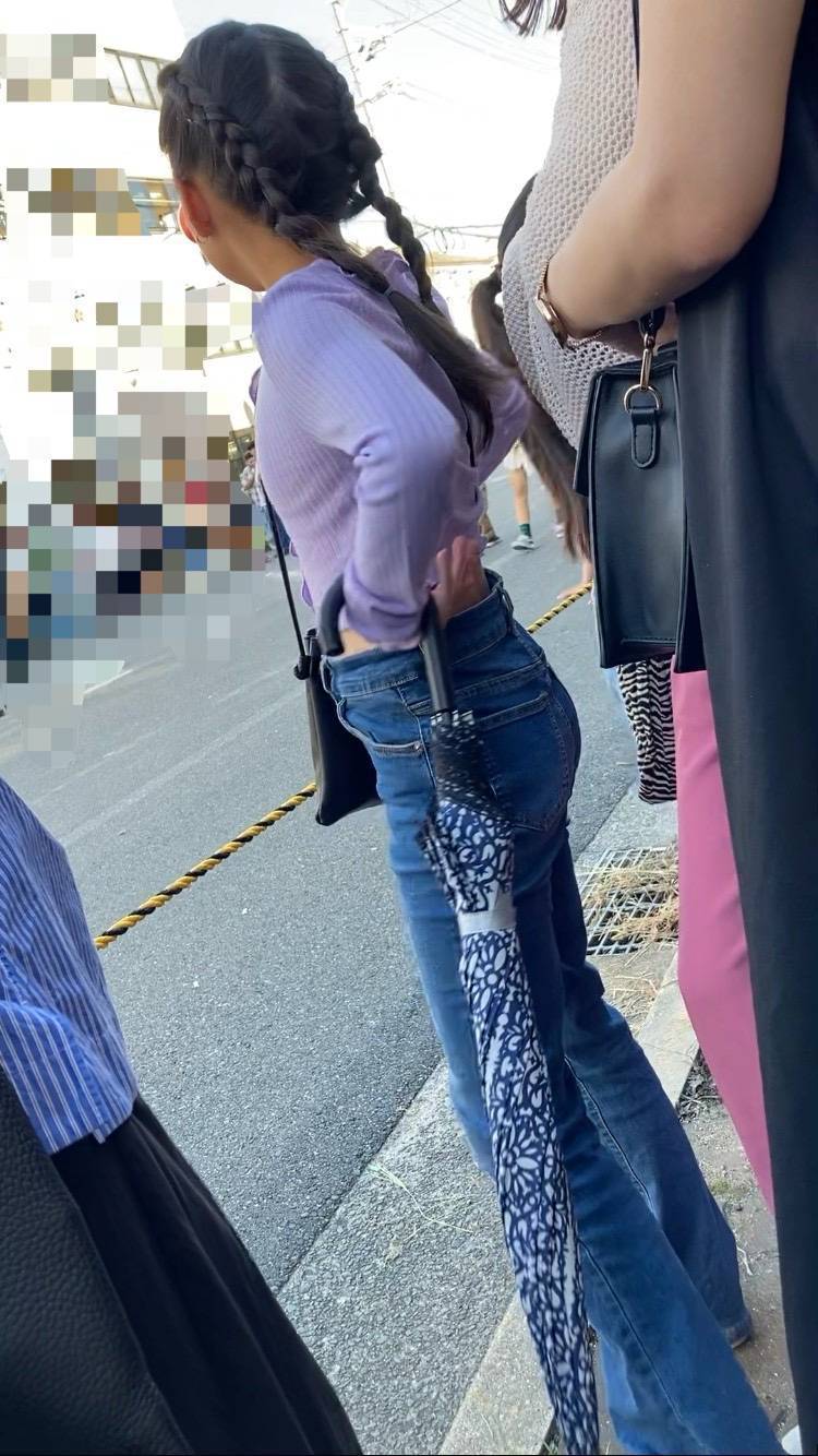 街撮りjs 1914746 1973 1
