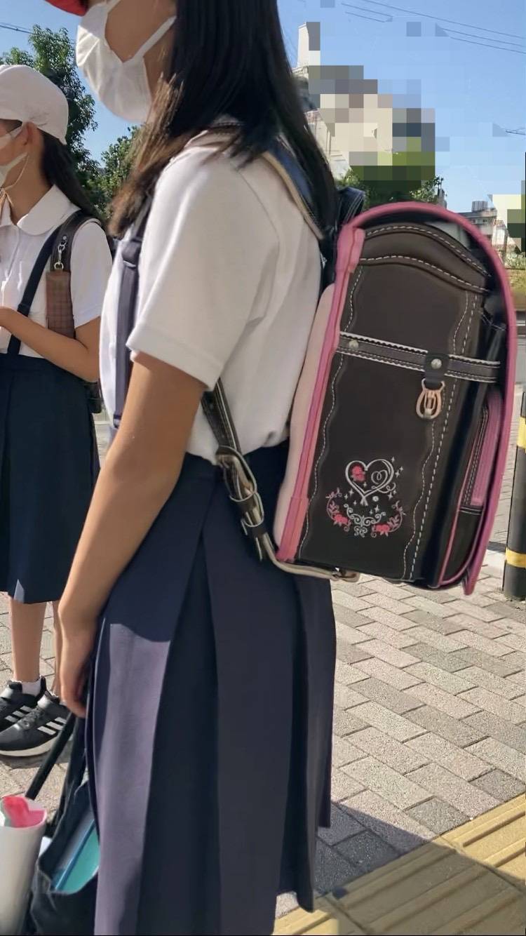 街撮りjs 1914746 2053 2