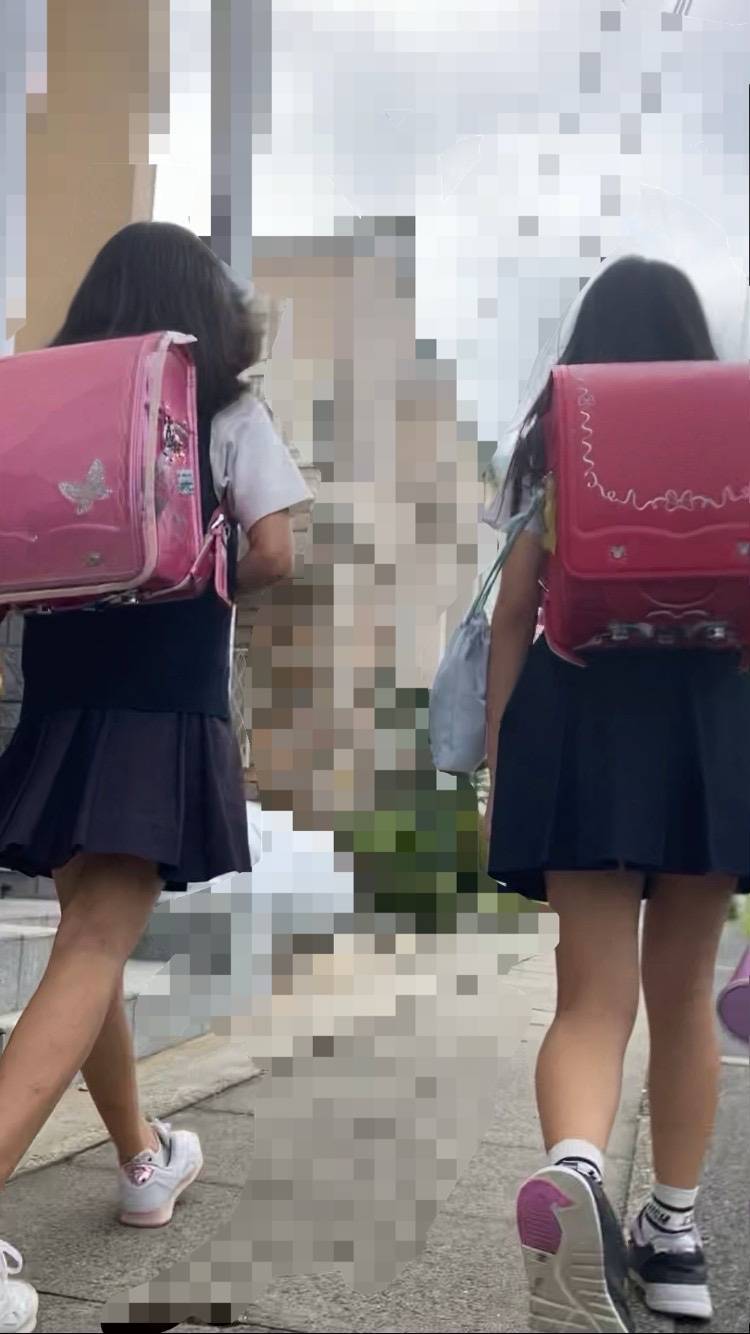 街撮りjs 1914746 2080 1
