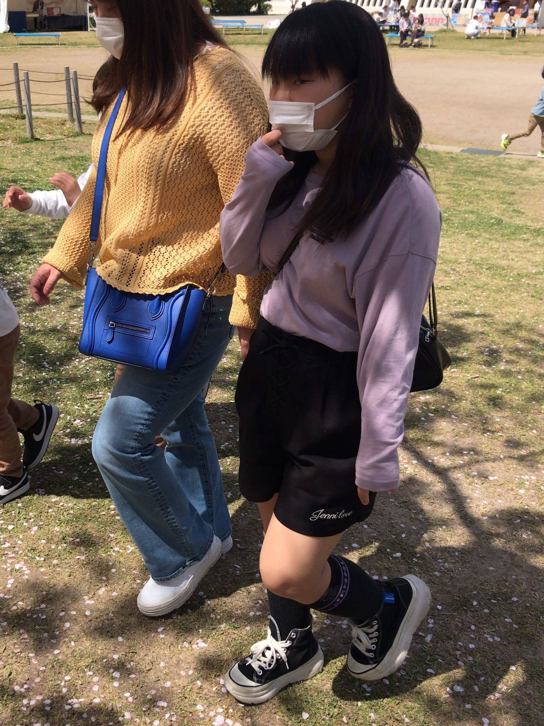 街撮りjs 1914746 209 1