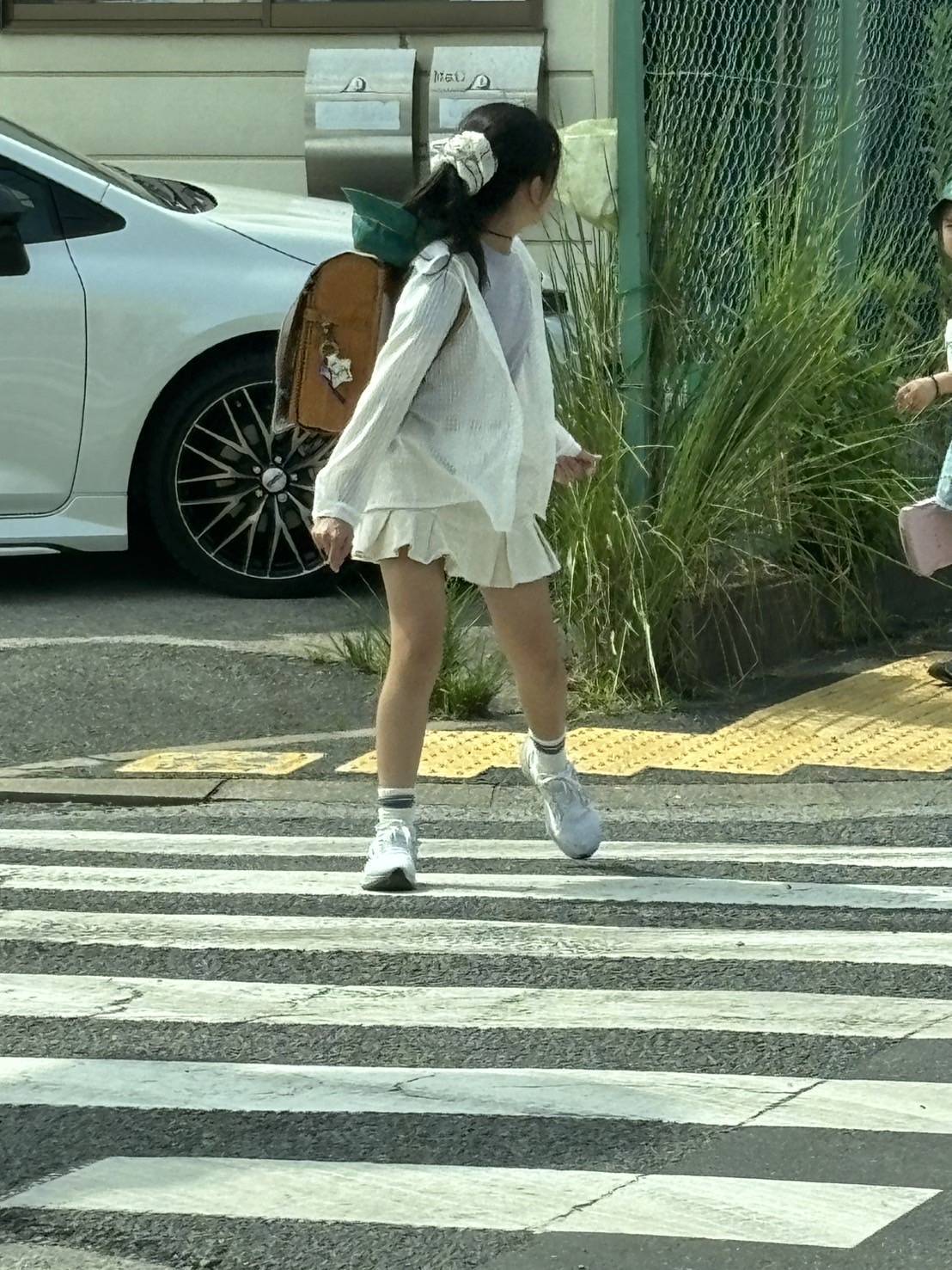 街撮りjs 1914746 2111 1