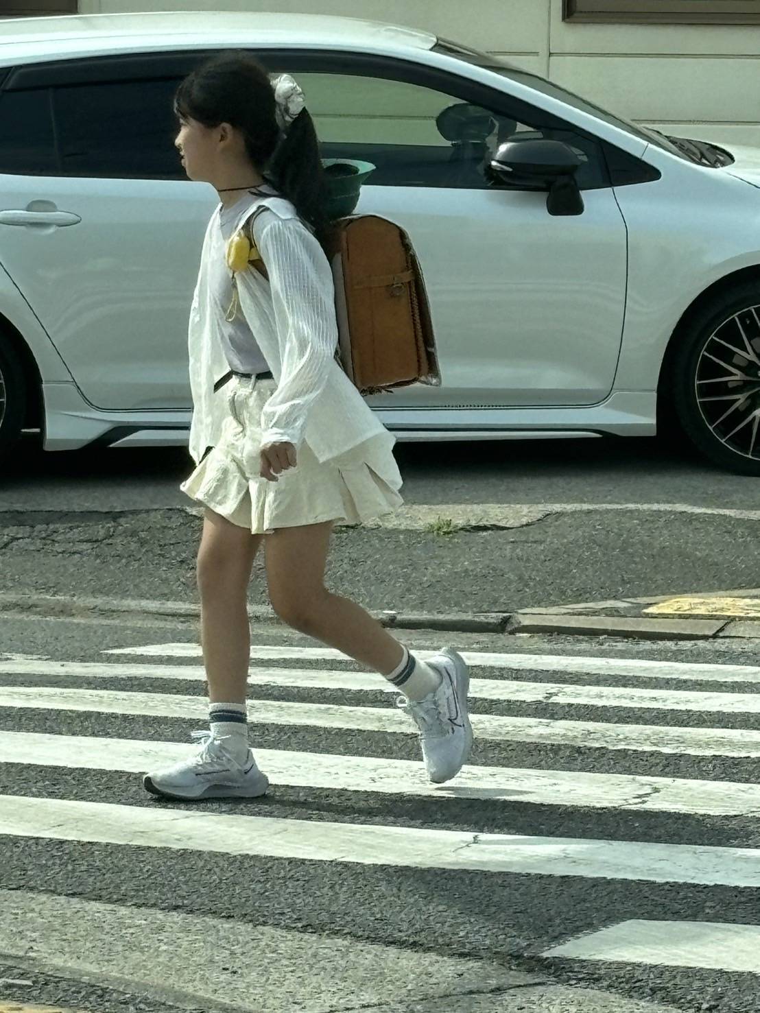 街撮りjs 1914746 2111 2