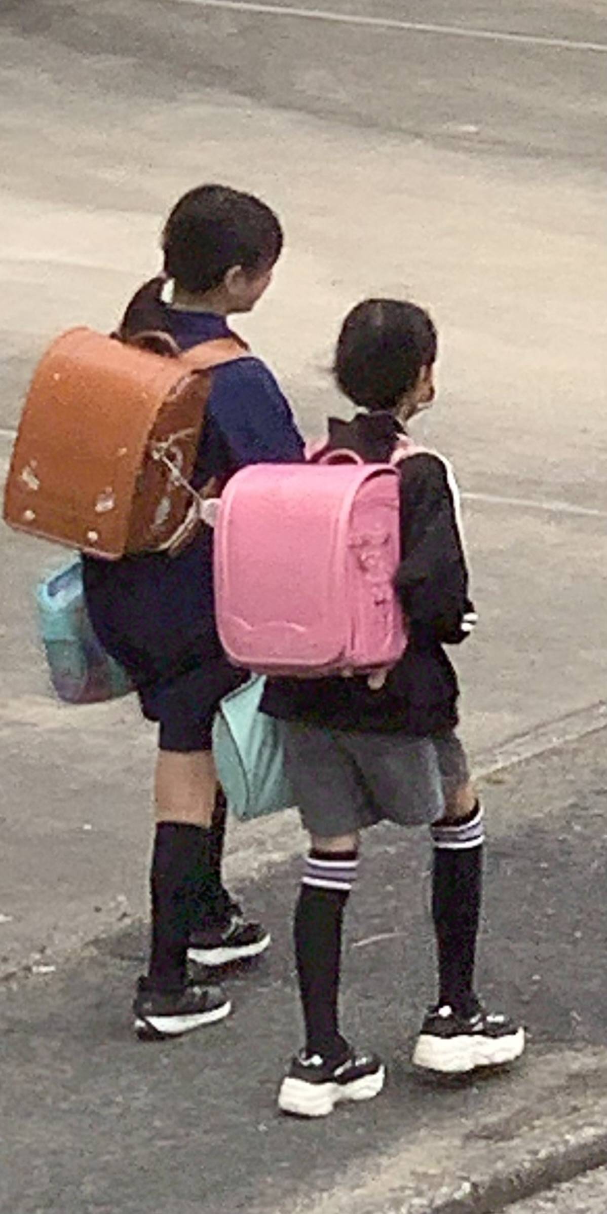 街撮りjs 1914746 2113 3