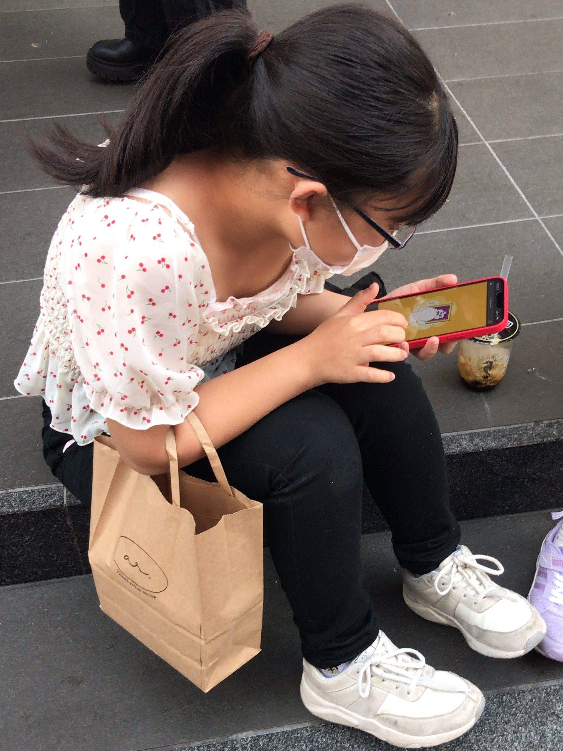 街撮りjs 1914746 214 1