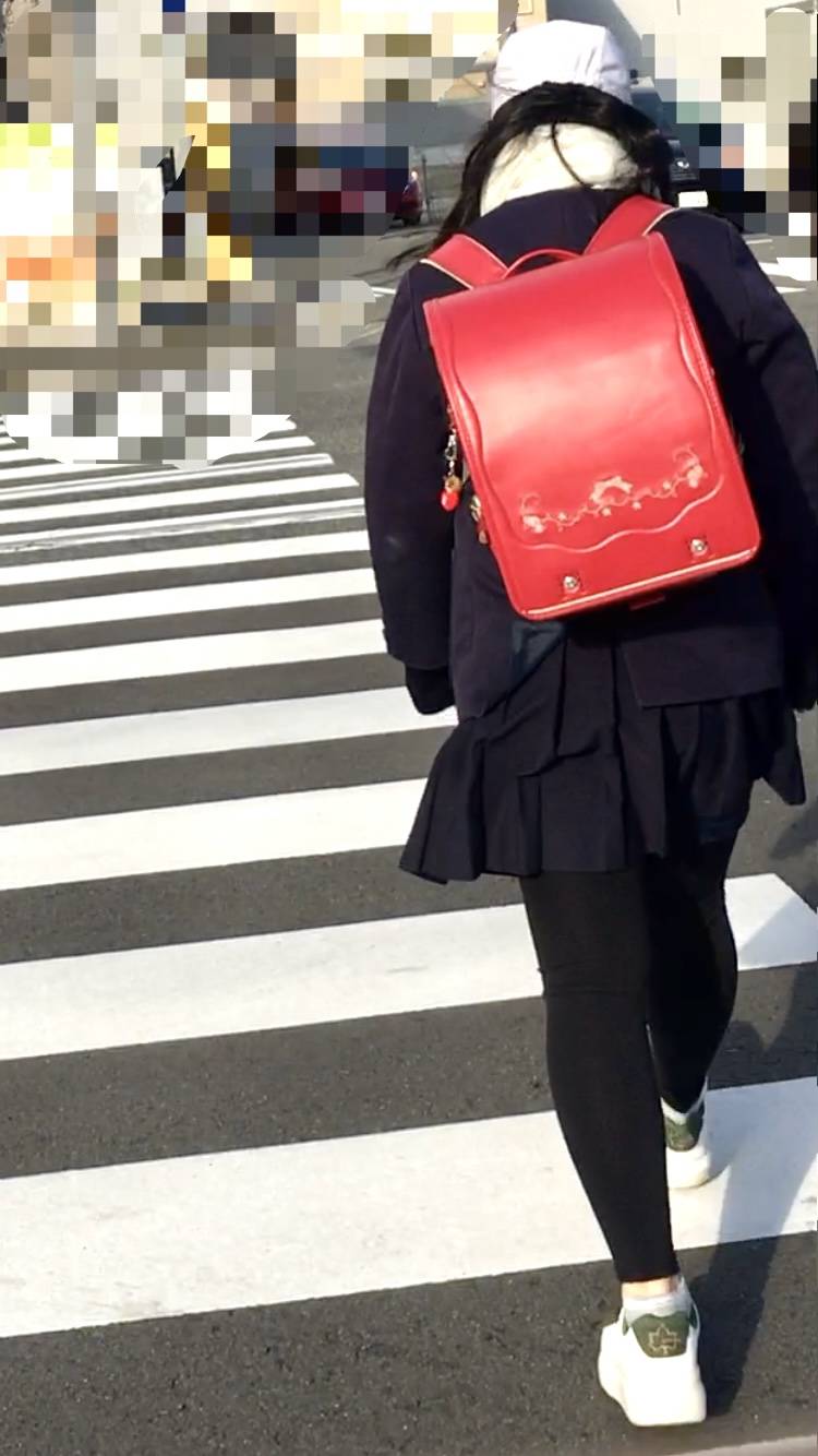 街撮りjs 1914746 2299 1