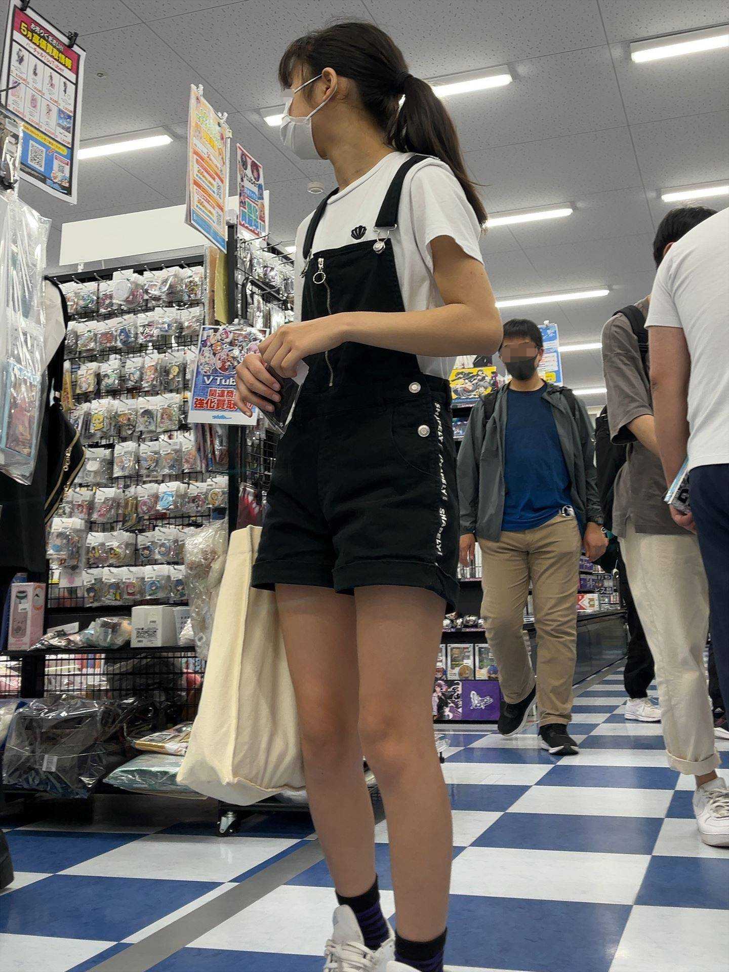 街撮りjs 1914746 260 2