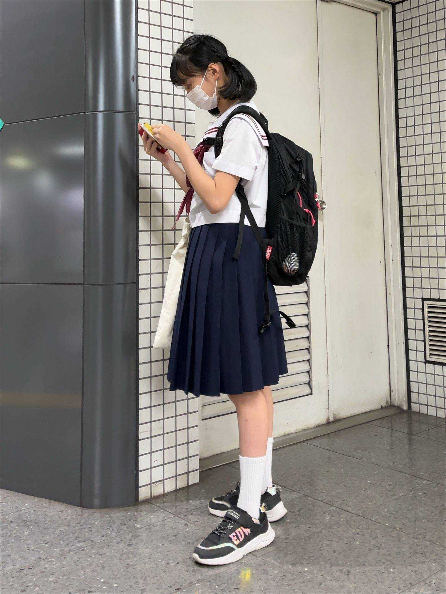 街撮りjs 1914746 280 3