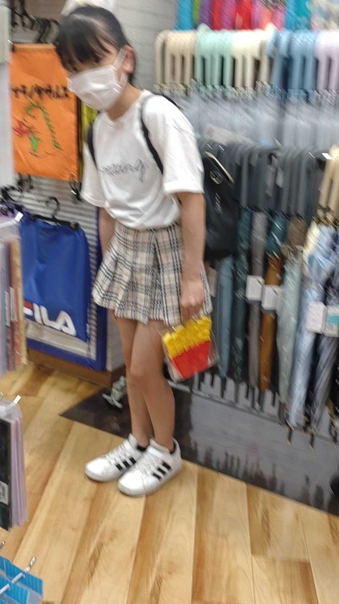 街撮りjs 1914746 291 1
