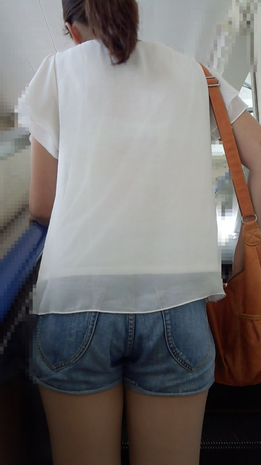 街撮りjs 1914746 312 2