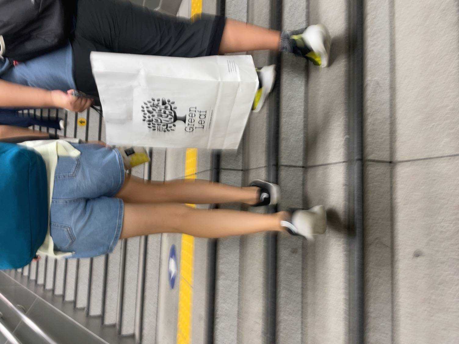 街撮りjs 1914746 335 3