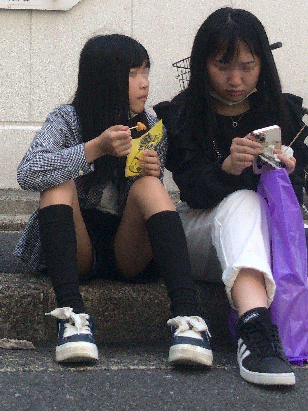 街撮りjs 1914746 339 1