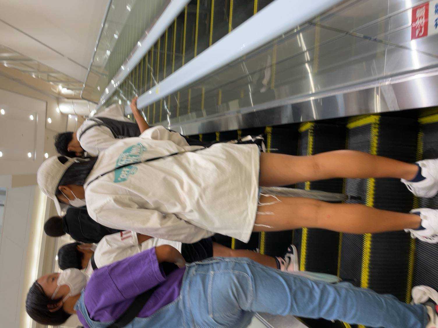 街撮りjs 1914746 344 2