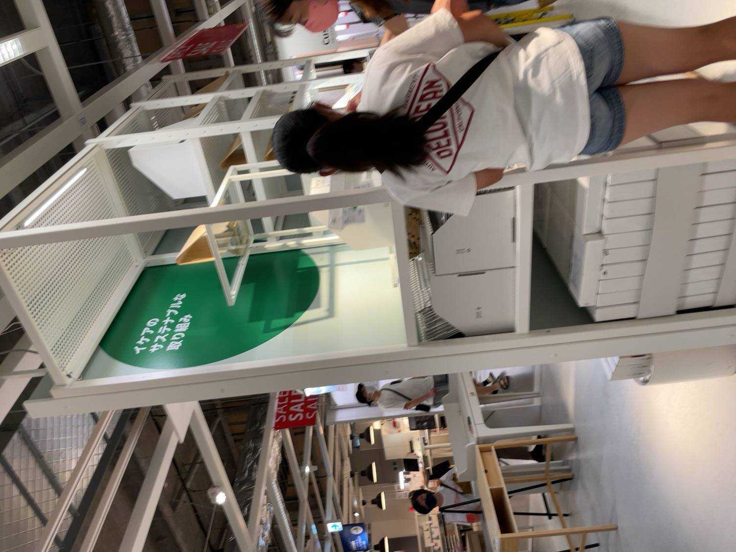 街撮りjs 1914746 346 1