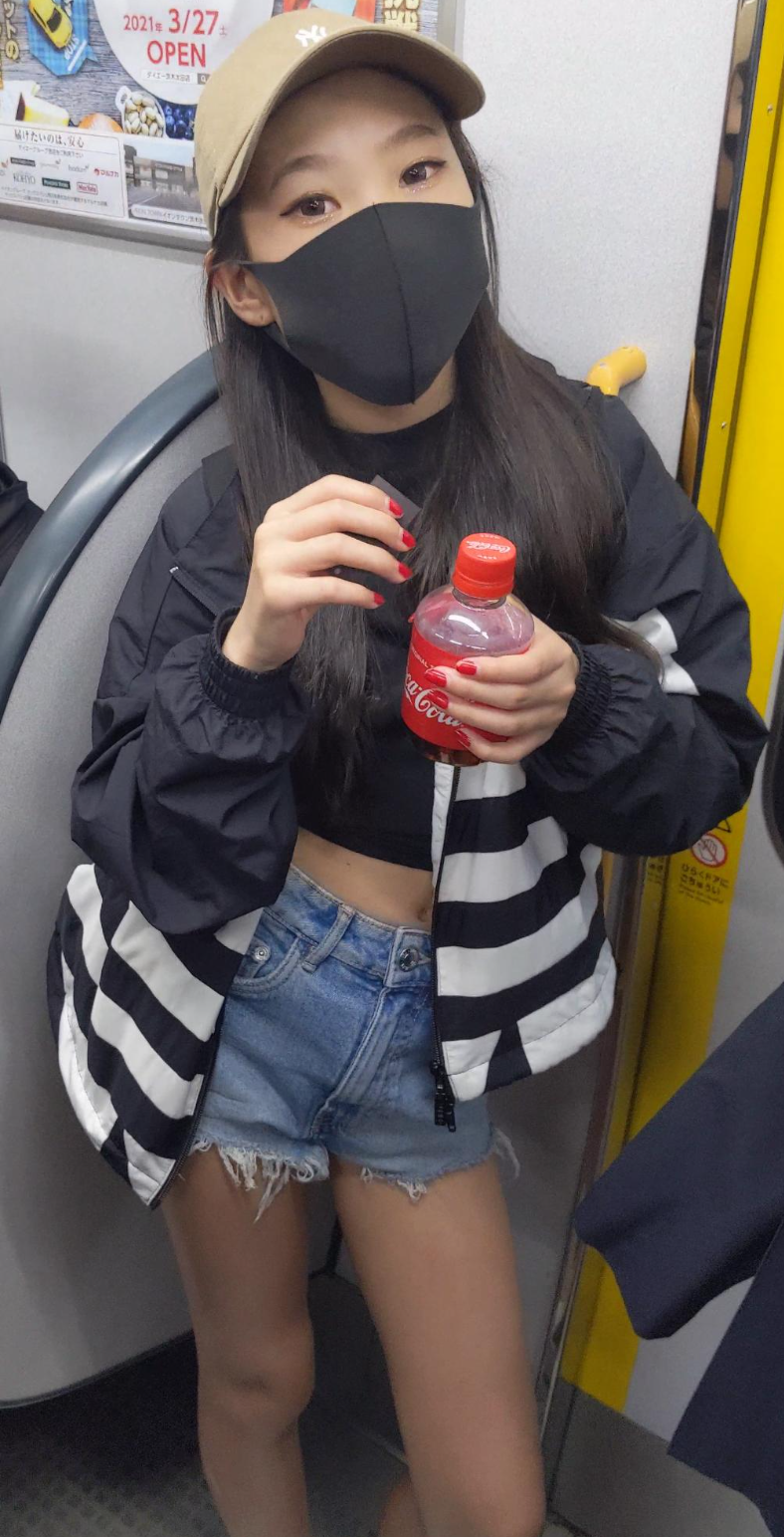 街撮りjs 1914746 349 1