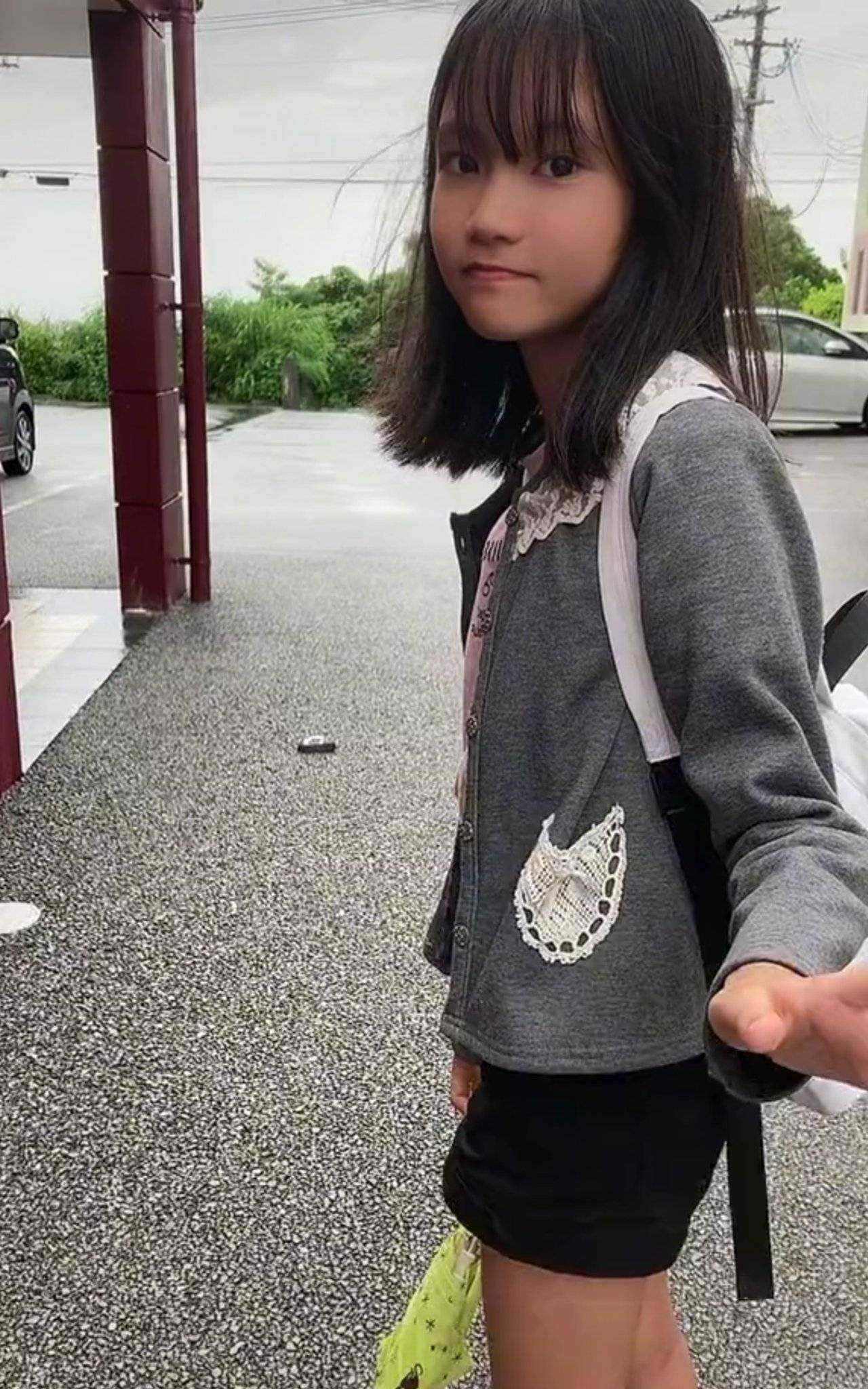街撮りjs 1914746 418 1