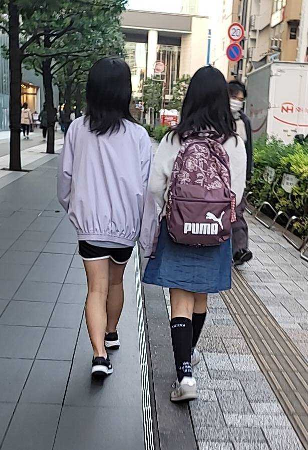 街撮りjs 1914746 468 1