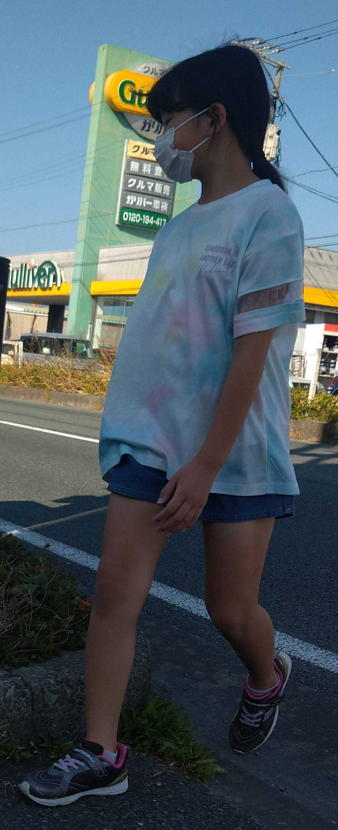 街撮りjs 1914746 502 2
