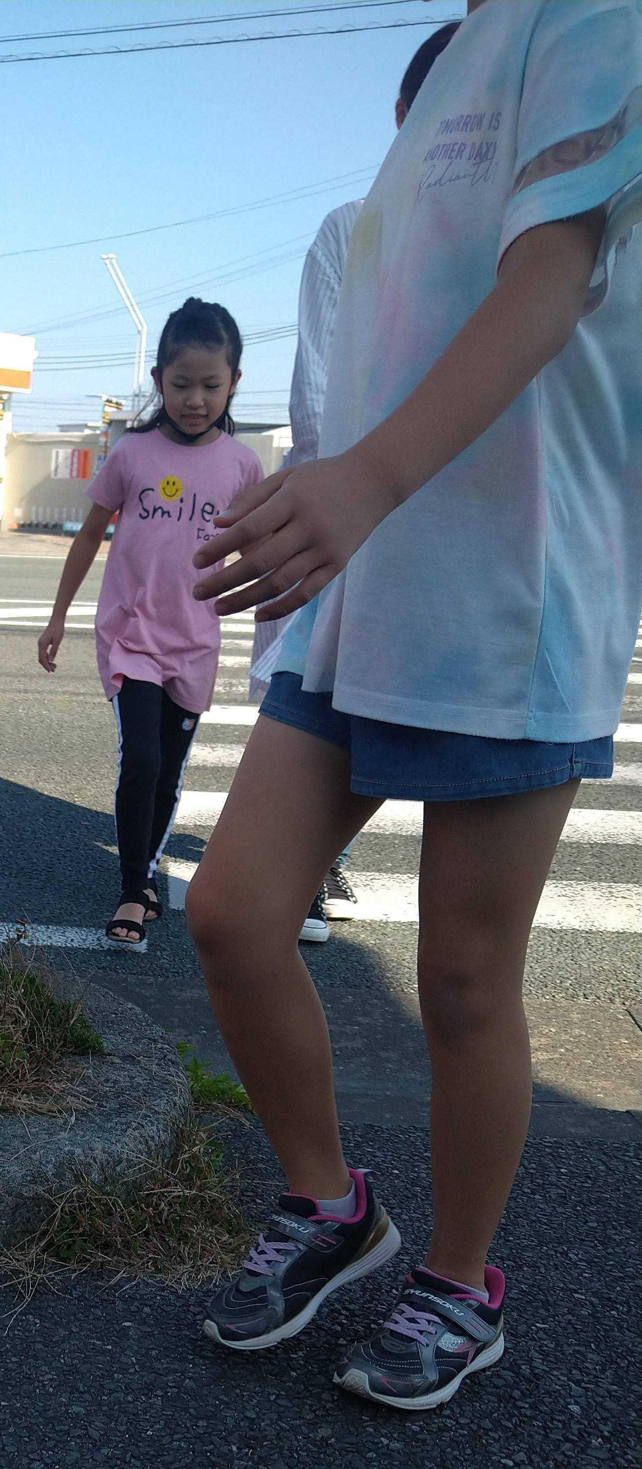 街撮りjs 1914746 502 3