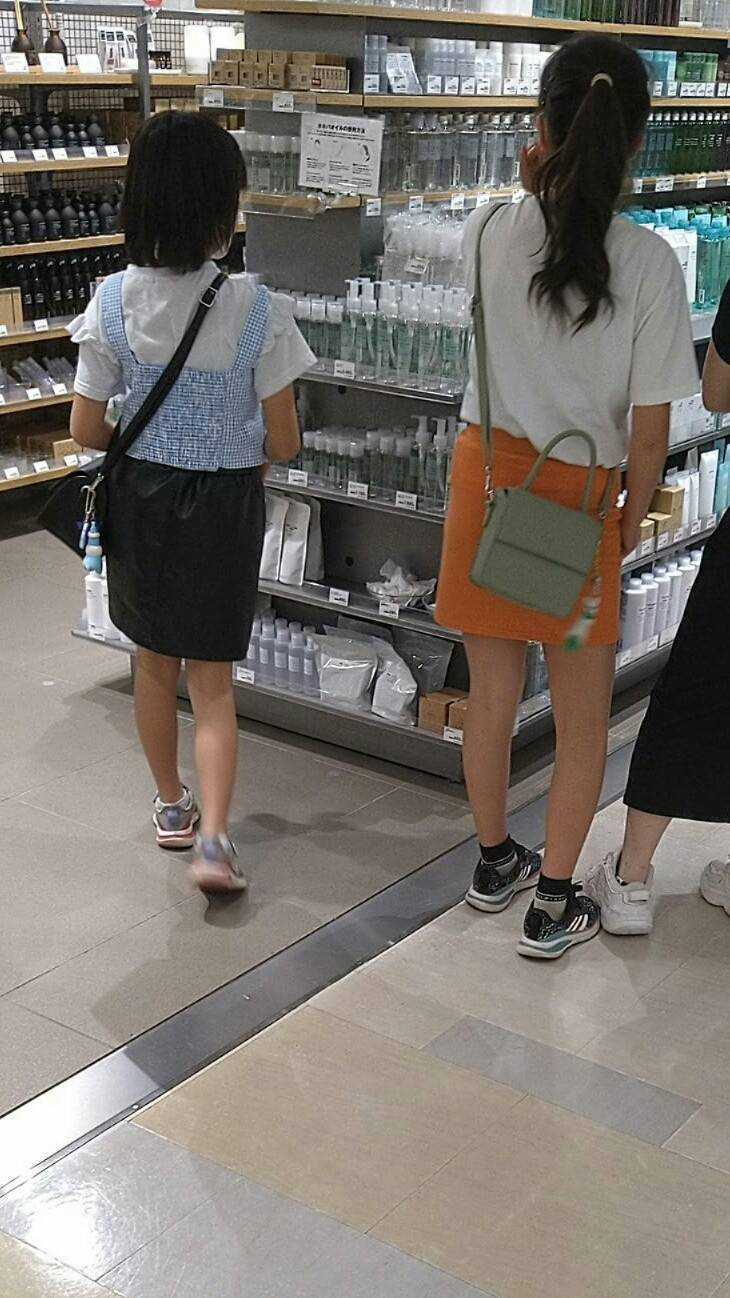 街撮りjs 1914746 525 1