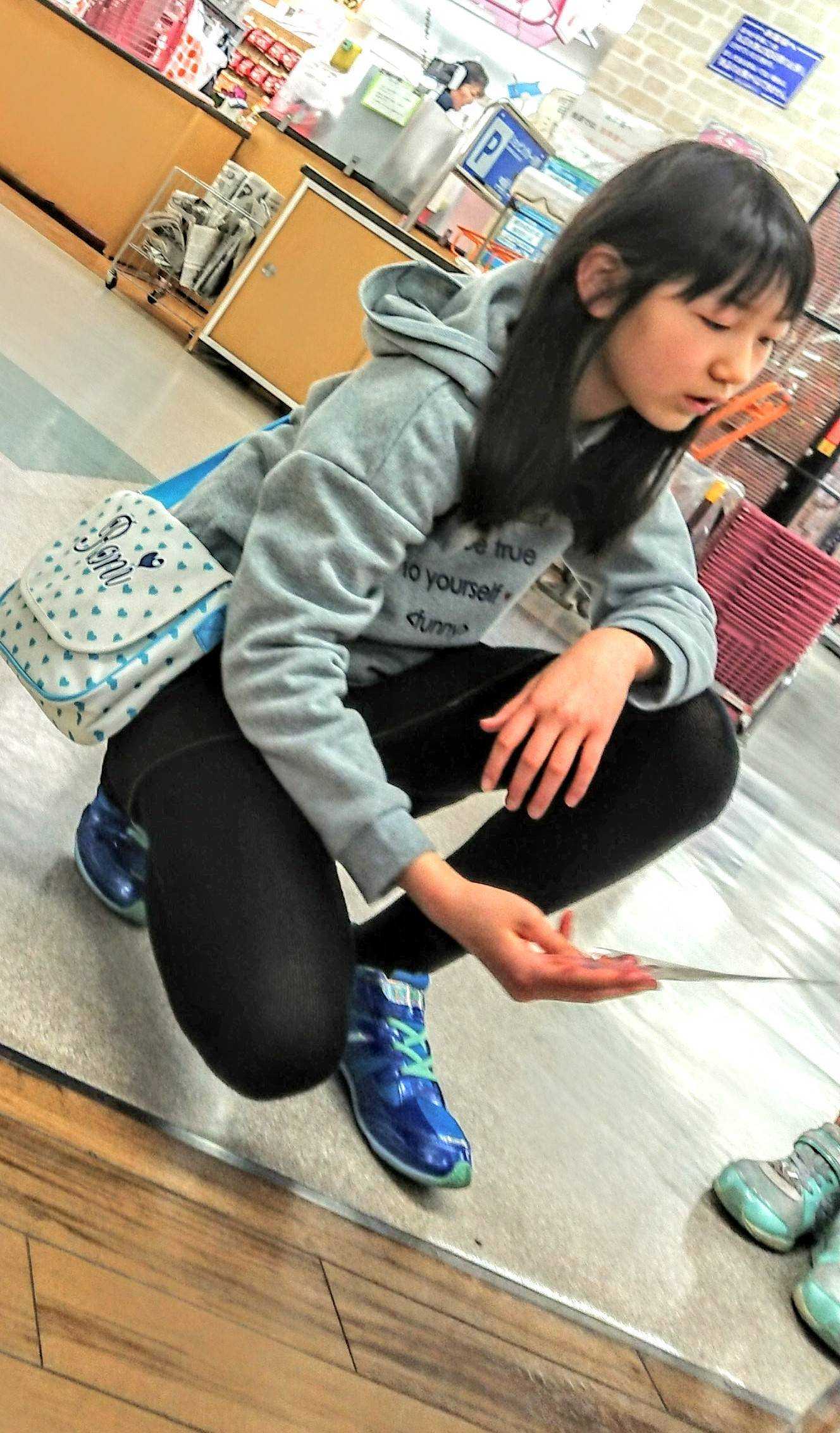 街撮りjs 1914746 563 1