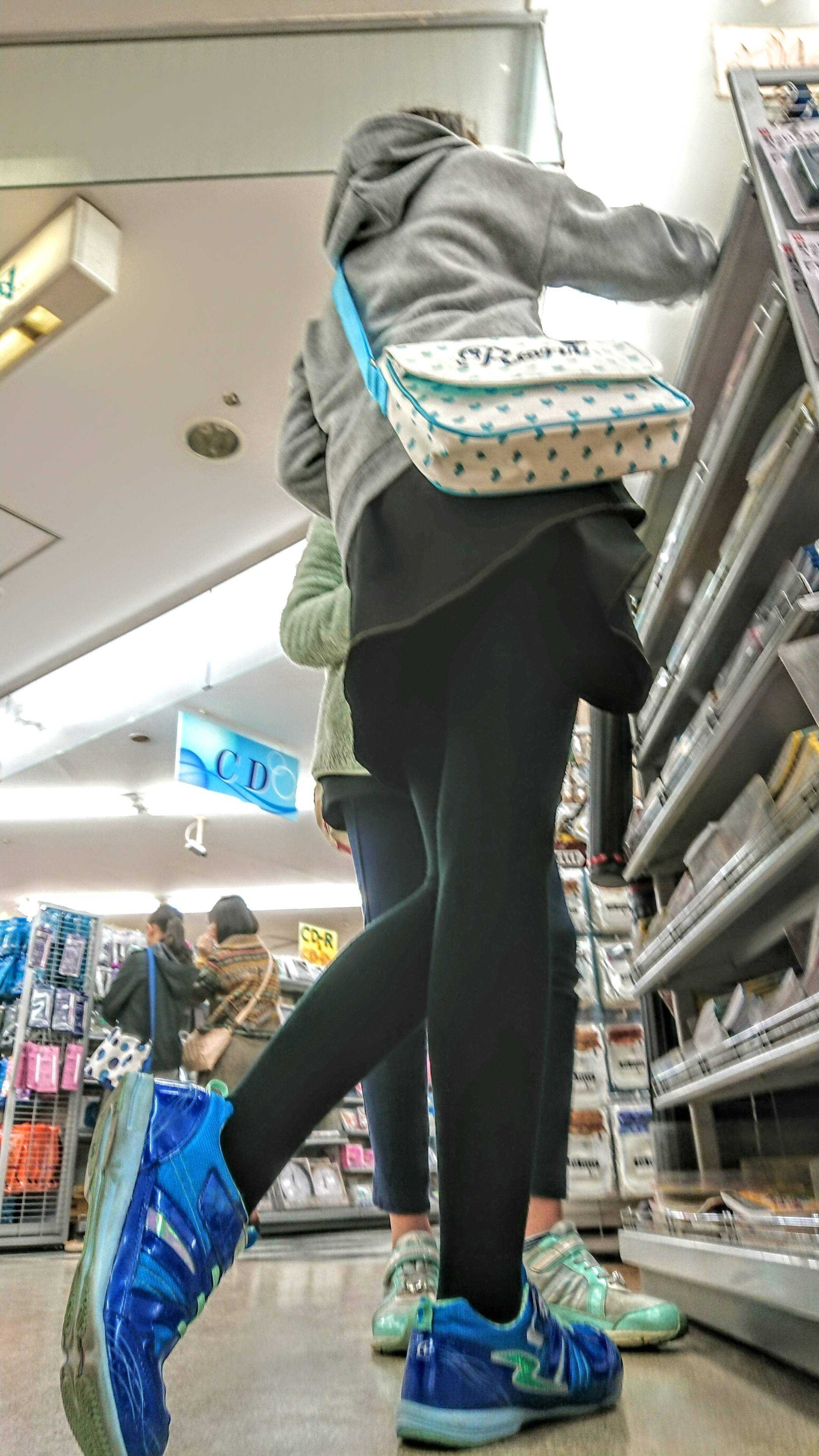 街撮りjs 1914746 563 2
