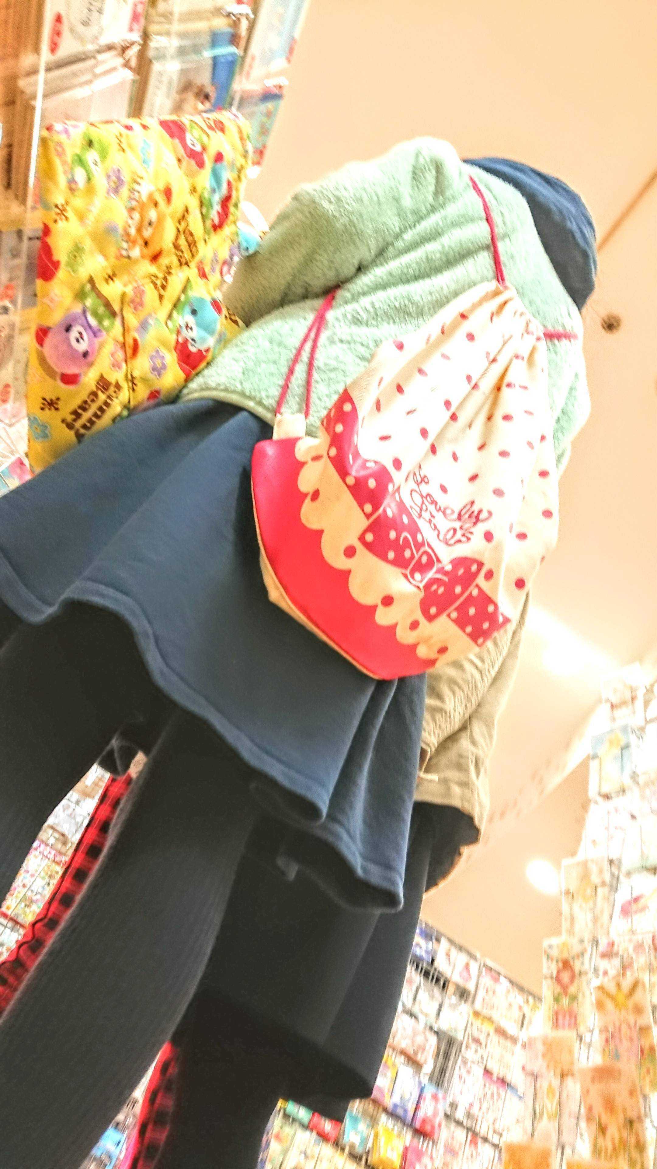 街撮りjs 1914746 570 1