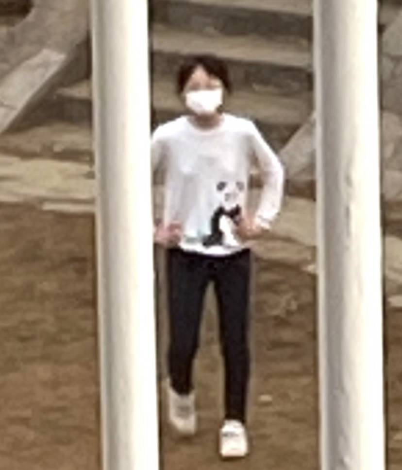 街撮りjs 1914746 607 2