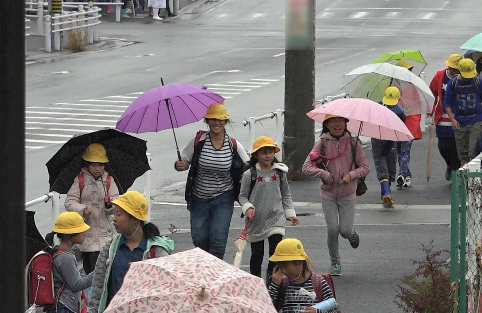 街撮りjs 1914746 687 1